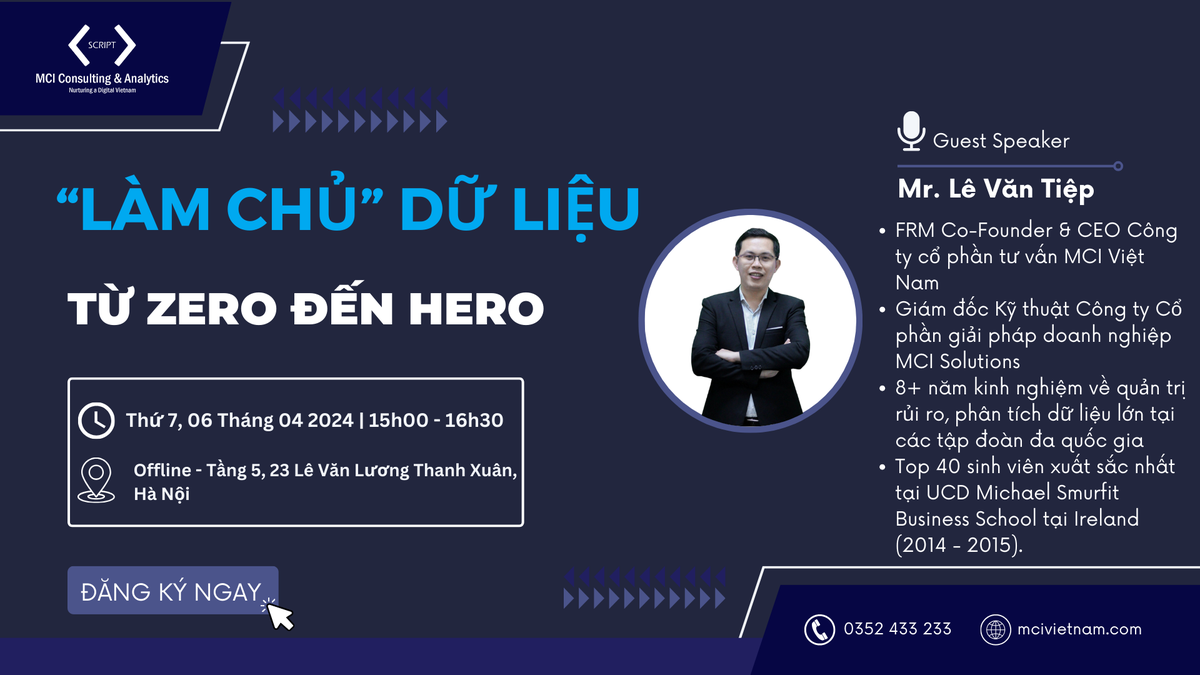 Bài viết mới nhất